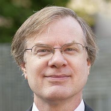 paul_polinski – UFF-FSU